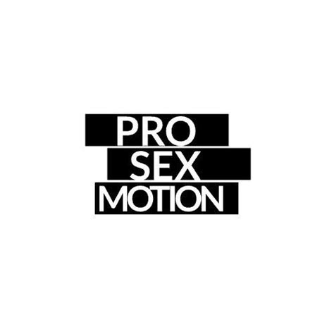 Stream ProSex Движение music Listen to songs albums playlists for free on SoundCloud