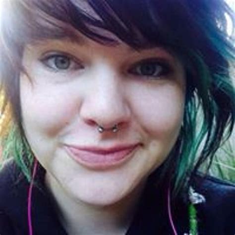 Stream Ruby Wiles Music Listen To Songs Albums Playlists For Free On Soundcloud