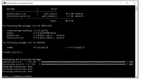Introduction To Linear Regression