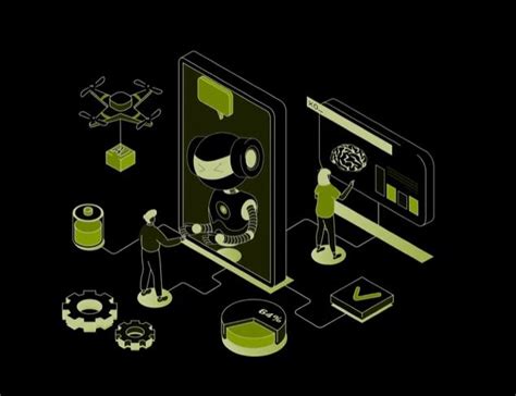 Pin On Remote Usability Testing Checklist