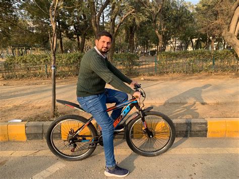 Muhammad Saad Ullah Khan On Linkedin Novonordisk Physicalfitness Zeroenvironmentalimpact