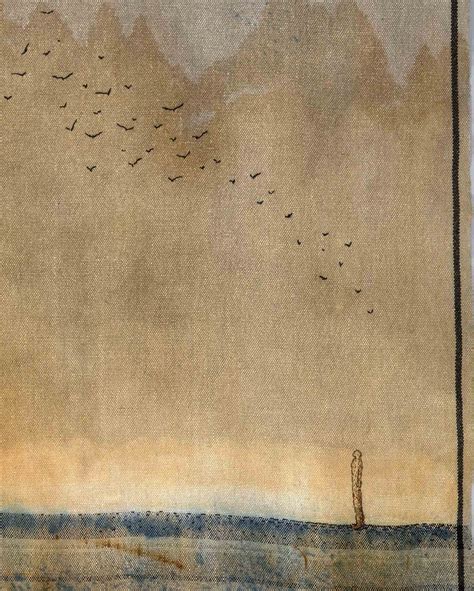 Looking For Answers — Sarah Haskell