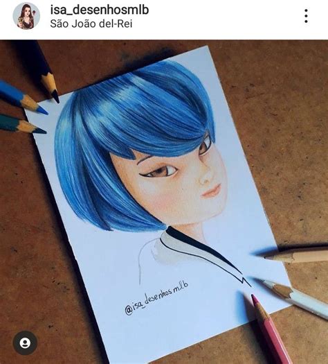 Discover 13 Miraculous Drawings And Miraculous Ladybug Ideas Ladybug