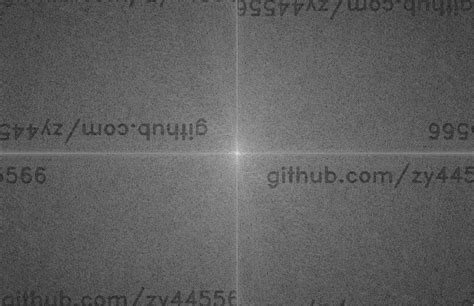 用node Js实现数字水印！！！ Cnode技术社区