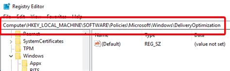 How To Optimize Delivery Optimization Cache In Windows Make Tech Easier