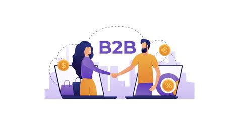 Github Mustafaulas01ecom 2024 An E Commerce Project Developed Using