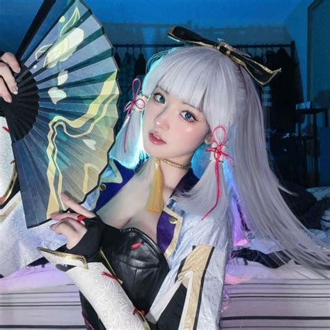 Ghim Của Federico Ghiretti Trên Cosplay Cosplay Nữ Thần Chuyện Cười