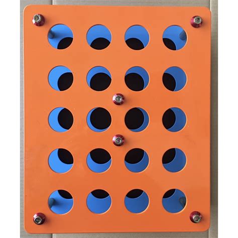 Cnc車床切削刀具的價格推薦 2025年3月 比價比個夠biggo