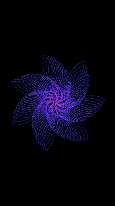 Turtle Python Graphics Turtlepython Turtle Python Technology Code