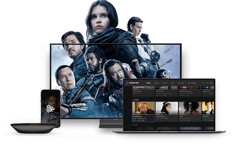 Multi Iptv Meerdere Apparaten Met Hakuna Iptv 2025