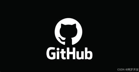 基于 Github Api 的 Issue 和 Pr 自动化解决方案git Issue和pr功能 Csdn博客