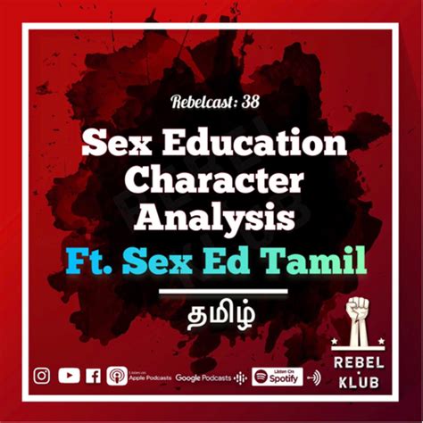 27 How To Control Mastrubation Porn Addiction Pmo Nofap