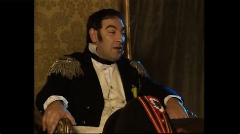 NAPOLEONE IMPERATORE PERVERSO Napoleon XXX Erika Bella