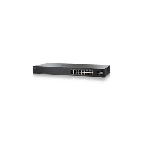 Cisco Small Business Network Switch SF300 48PP K9 EU Kuantokusta