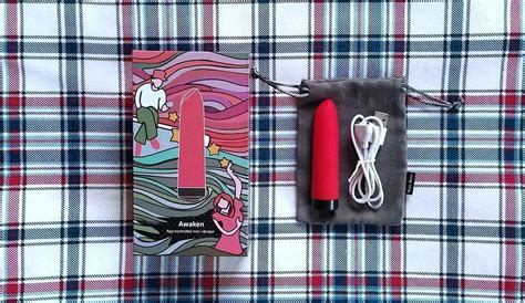 𝙎𝙚𝙭 𝙩𝙤𝙮 𝘾𝙖𝙛𝙚เซ็กส์ทอย ของเล่นผู้ใหญ่งานคุณภาพ ราคาถูกที่สุด Added A New 𝙎𝙚𝙭 𝙩𝙤𝙮 𝘾𝙖𝙛𝙚เซ็ก