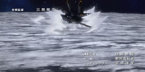 Fuck Yeah Gundam Build Fighters