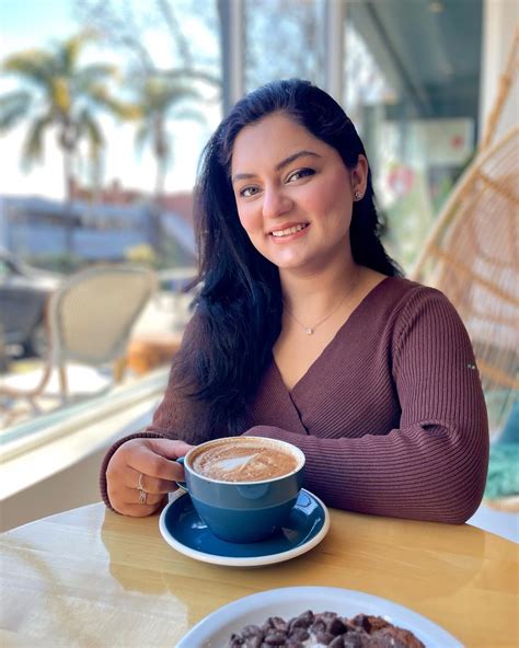 gde women s history month feature jigyasa grover machine learning