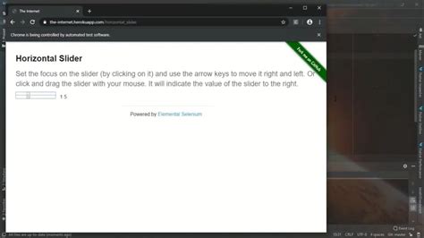 Try Automation Testing Using Selenium WebDriver With Java YouTube