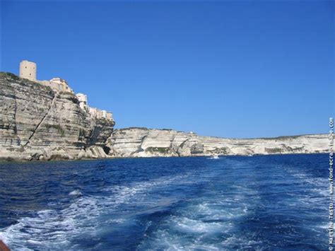 La Corse Page 8