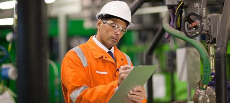 Occupational Health And Safety With Sap Ehs Wcm And Sap Community