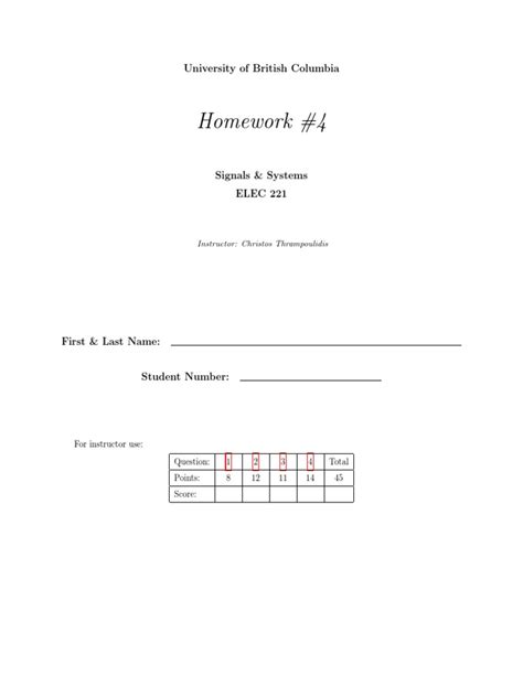 elec221 hw04 winter2023 1 pdf logarithm applied mathematics