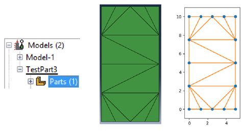 mesh generator · github topics · github