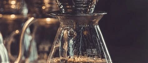 Java 从 Bitmap 到布隆过滤器，再到高并发缓存设计策略！ 个人文章 Segmentfault 思否