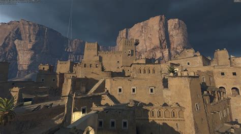 Left 4 Dead 3 Wouldve Been Open World On Source 2