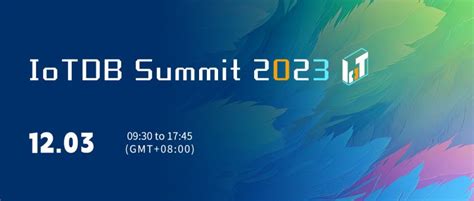 Apache Iotdb On Linkedin Bigdata Datamanagement Apacheplc4x