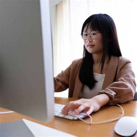 Is A Free Coding Bootcamp Worth Your Time Pros And Cons