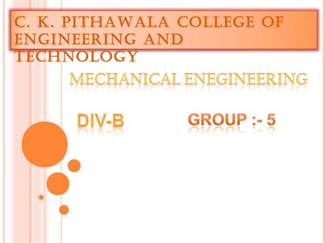 Scilab Ppt