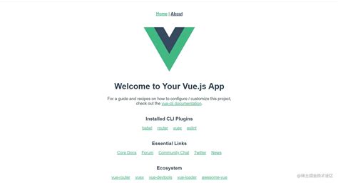 vue openlayers项目实践（一）：基本绘制与点击弹窗vue2 openlayers地图在实际项目过程中实现的一 掘金