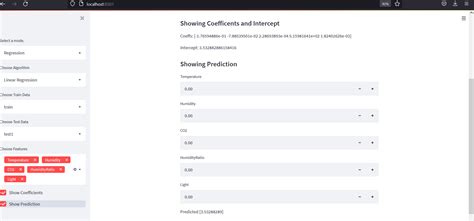 Taking Data Apps Into Webapp Using Streamlit Plotly And Python