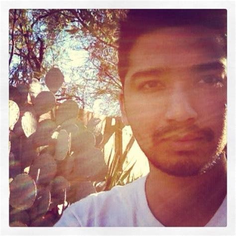 About Mayank Mishra Medium