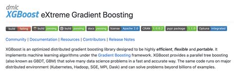 Distributed Model Training Ii Parameter Server And Allreduce Ju Yang