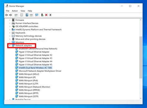 Windows Wifi Broken By Update Here Is The Fix Itechguides