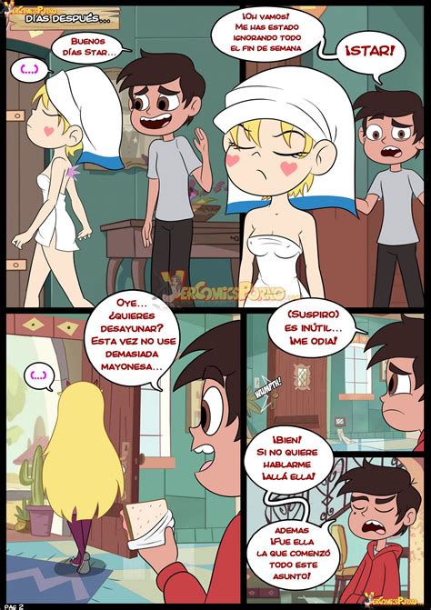 Vcpvip Croc Star Vs The Forces Of Sex Svtfoe
