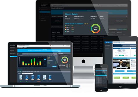 How To Install Blackwell Global Mt4 Indicators Blackwell Global