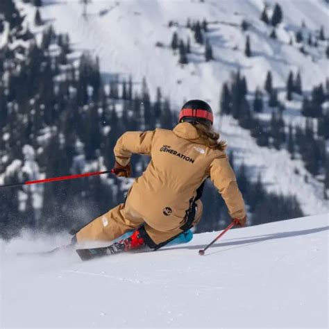 BASI Level New Generation