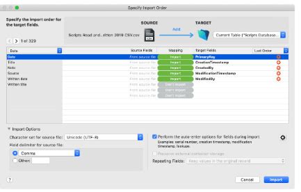 Filemaker Pro Crack Pittiklo