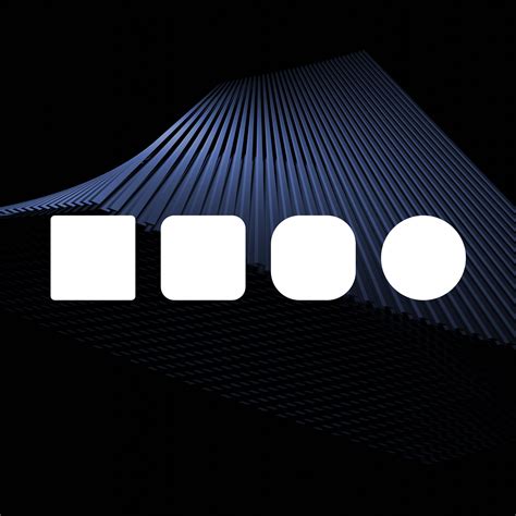 Software Development Evolution Past Present And Future Insights