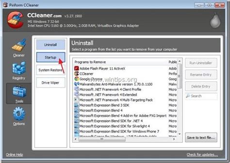 How To Remove Chrome Extension Installed By Enterprise Policy GPO WinTips Org