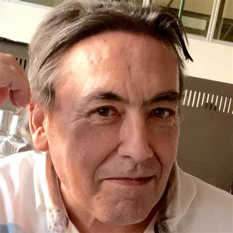 Michael Canning Youtube