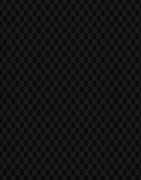 Free Vector Seamless Texture Free Vector Download FreeImages