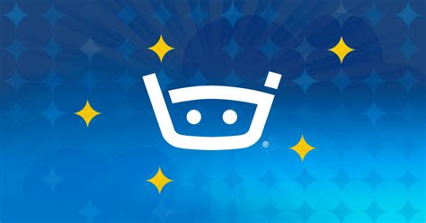 Stampli Ap Automation Platform