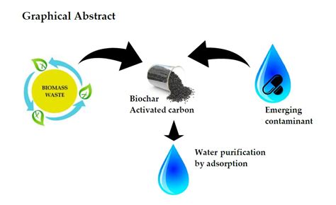 A Review On Synthesis And Characterization Of Biomass Derived Carbons