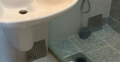 상담도 빠르고 친절하시고 청소도 정말 열심히 해주셨어요 청소 끝나고 As 요청드리게 된 부분이 있었는데 확실히 처리해주시니