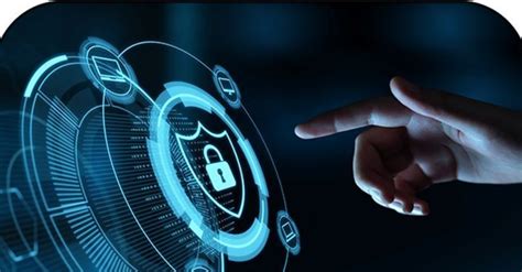 Understanding Cloud Computing Security Risks A Comprehensive Guide
