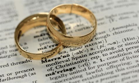 Dividing Marital Assets In Same Sex And Opposite Sex Divorcesvanderbilt