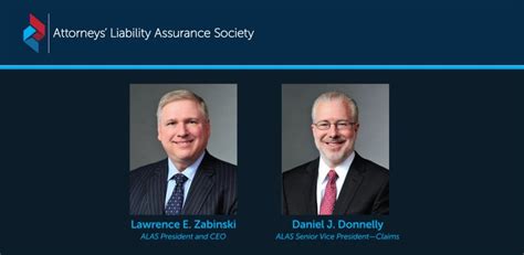 Daniel Donnelly And Lawrence Zabinski Were Quoted In A Recent Law360